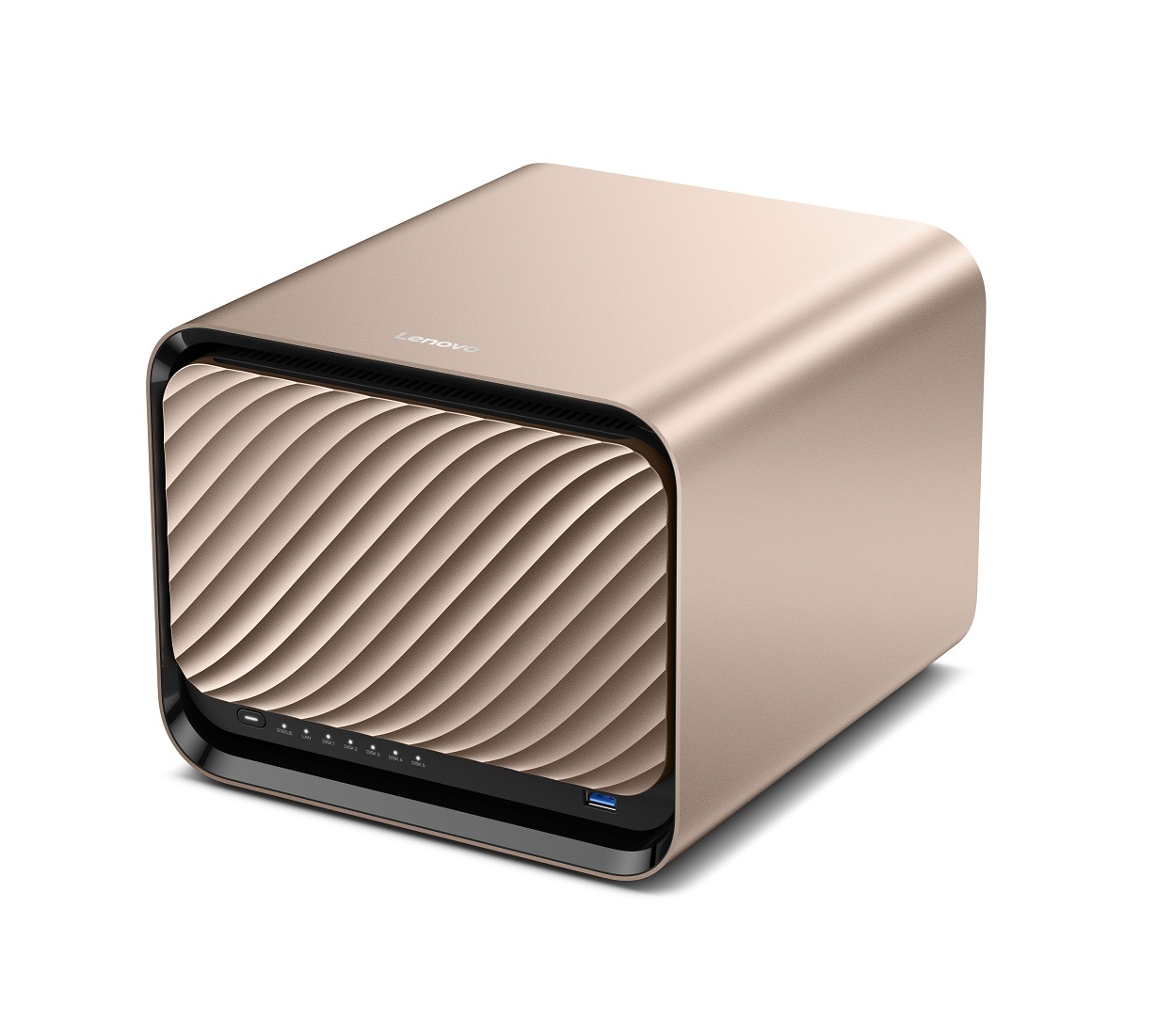 Lenovo X1 Pro | 链接无限